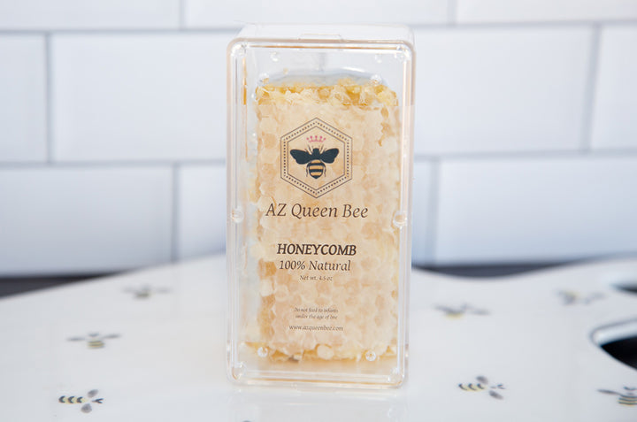 Shop All AZ Queen Bee Products